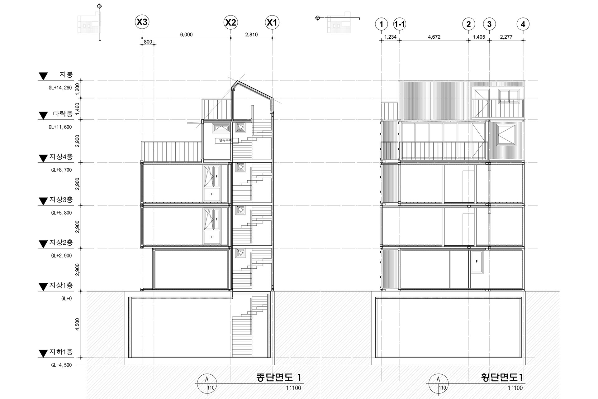 ⓒDesign Guild - 브리크매거진 - BRIQUE MAGAZINE