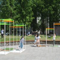 01_Stacking Shadows_02(리사이즈) - 브리크매거진 - BRIQUE MAGAZINE