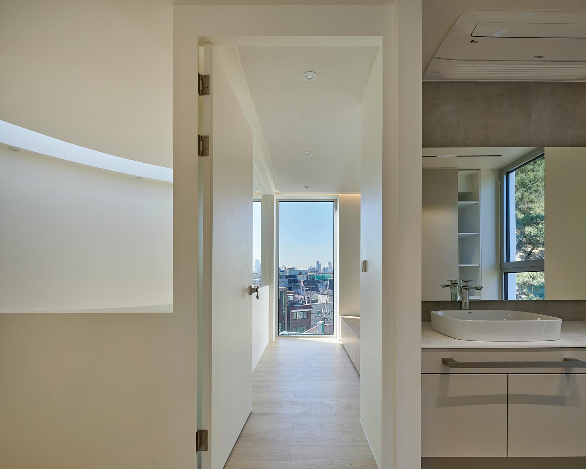 onjae-architecture-onjae29 - 브리크매거진 - BRIQUE MAGAZINE