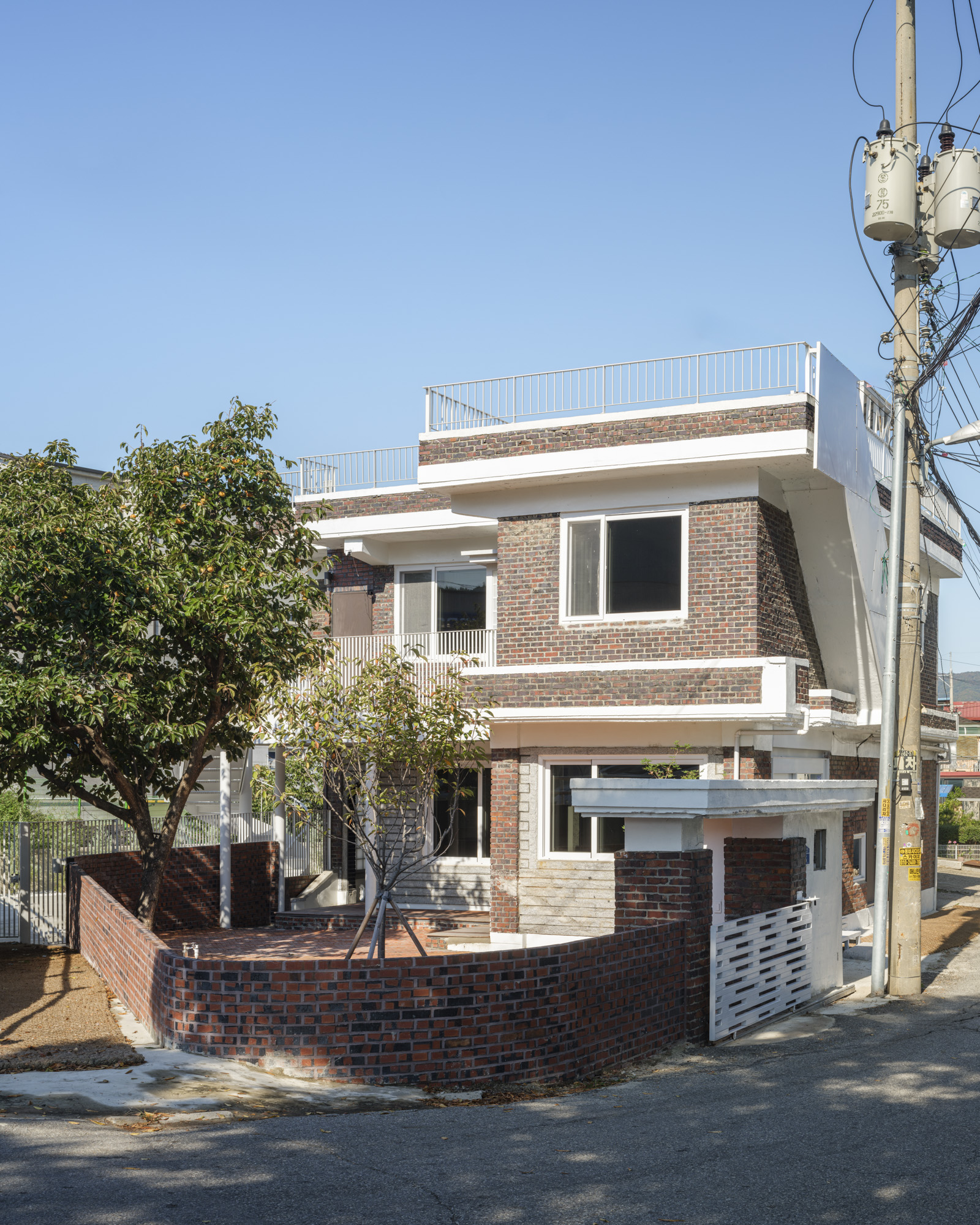 Narrative Architects_Palimpsest-22 - 브리크매거진 - BRIQUE MAGAZINE