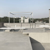 O.heje_officeP-01 - 브리크매거진 - BRIQUE MAGAZINE