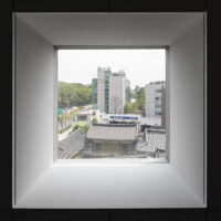 O.heje_officeP-01 - 브리크매거진 - BRIQUE MAGAZINE