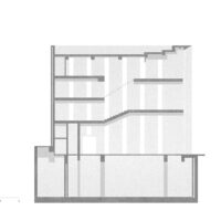 Drawing_03_sec_03 - 브리크매거진 - BRIQUE MAGAZINE